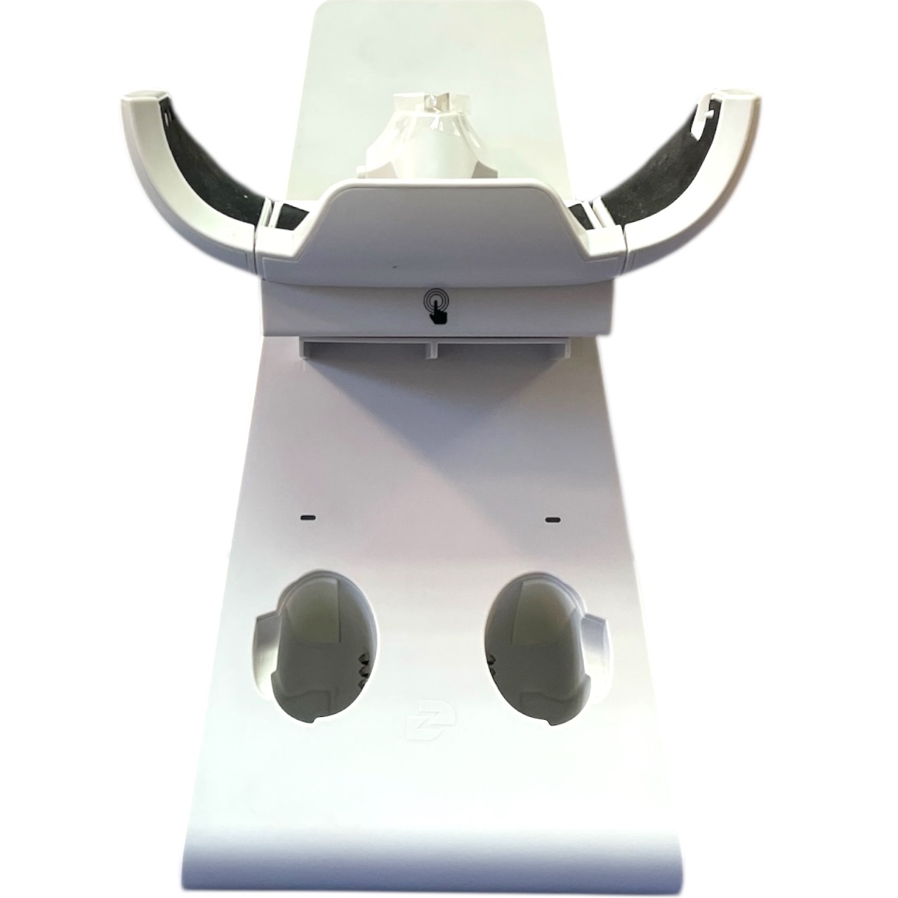 Pre-owned Meta quest 2 Charging Stand - Own4Less